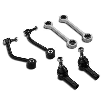 China 6x Front & Rear Sway Bar Link Tie Rod End for Audi Q7 07-15 Volkswagen Touareg for sale