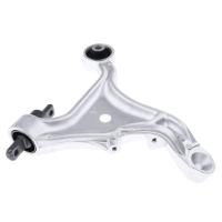 China Front Driver Lower Control Arm for Volvo V70 S60 2001-2007 for sale