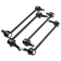China 4x Front & Rear Stabilizer Sway Bar Links for Lexus ES350 2010-2012 V6 3.5L for sale