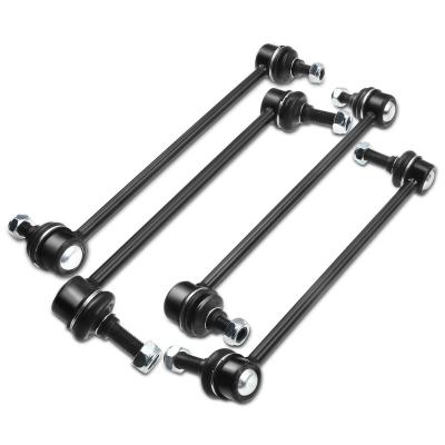 China 4x Front & Rear Stabilizer Sway Bar Links for Lexus ES350 2010-2012 V6 3.5L for sale