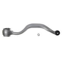 China Front Passenger Lower Control Arm with Ball Joint for BMW E39 540i 1997-2003 M5 for sale
