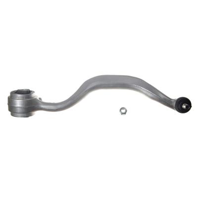 China Front Passenger Lower Control Arm with Ball Joint for BMW E39 540i 1997-2003 M5 for sale