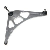 China Front Passenger Lower Control Arm with Ball Joint for BMW E46 M3 L6 3.2L 00-06 for sale