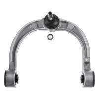 China Front Passenger Upper Control Arm for Mercedes-Benz W164 W251 GL350 R350 ML450 for sale