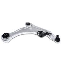 China Front Passenger Lower Control Arm with Ball Joint for Nissan Maxima 2009-2014 for sale