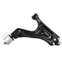 China Front Passenger Lower Control Arm with Ball Joint for Saab 9-5 2002-2010 for sale