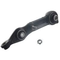 China Front Driver Lower Control Arm for Mercedes-Benz W211 W219 E320 E350 E500 for sale