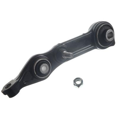 China Front Driver Lower Control Arm for Mercedes-Benz W211 W219 E320 E350 E500 for sale