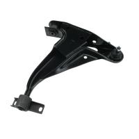 China Front Driver Lower Control Arm for Ford Explorer Mercury Mountaineer for sale