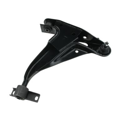 China Front Driver Lower Control Arm for Ford Explorer Mercury Mountaineer for sale
