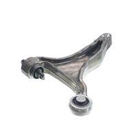 China Front Driver Lower Control Arm for Volvo V70 01-02 XC70 03-07 AWD for sale