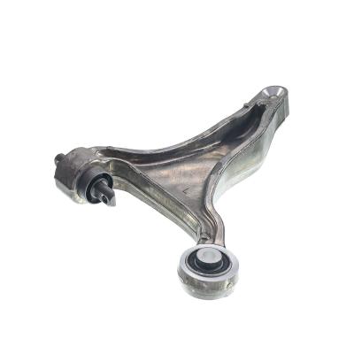 China Front Driver Lower Control Arm for Volvo V70 01-02 XC70 03-07 AWD for sale