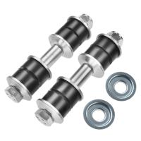 China 2x Front Stabilizer Bar End Link for Toyota Echo 2000-2005 Scion xA xB for sale