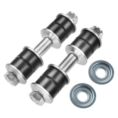 China 2x Front Stabilizer Bar End Link for Toyota Echo 2000-2005 Scion xA xB for sale