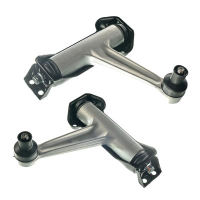 China 2x Front Upper Control Arm for Mercedes-Benz S320 S420 S500 S600 CL500 CL600 for sale