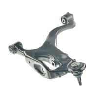 China Front Driver Lower Control Arm with Ball Joint for Land Rover Range Rover Sport for sale