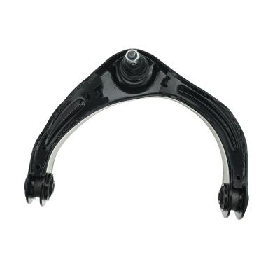 China Front Passenger Upper Control Arm with Ball Joint for Dodge Ram 1500 2006-2008 for sale