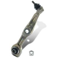 China Front Passenger Lower Control Arm for Mercedes-Benz W221 W216 S550 S63 CL550 for sale