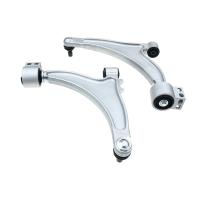 China 2x Front Lower Control Arm with Ball Joint for Chevy Malibu Buick Regal LaCrosse for sale