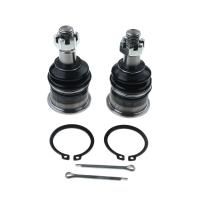 China 2x Front Lower Ball Joint for Ford Taurus Lincoln Mercury Sable 1996-2005 for sale