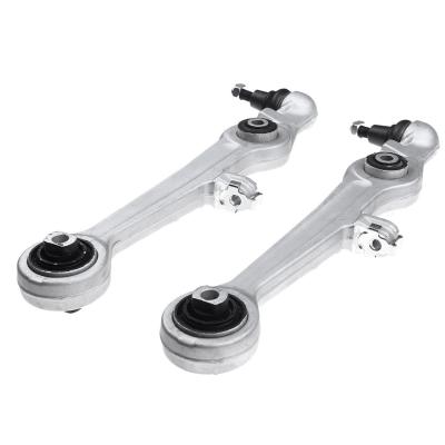 China 2x Front Lower Forward Lateral Link for Audi A4 A6 A8 S4 Passat for sale