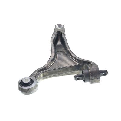 China Front Passenger Lower Control Arm for Volvo V70 01-02 XC70 03-07 AWD for sale