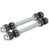 China 2x Front or Rear Stabilizer Bar End Link for Chevy Express 1500 Ford GMC Lincoln for sale