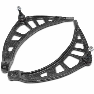 China 2x Front Lower Control Arm with Ball Joint for Mini Cooper Countryman Paceman for sale