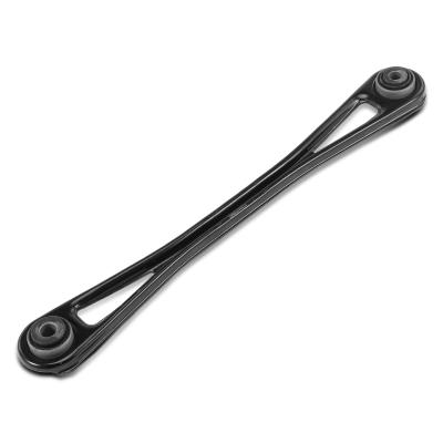 China Rear Lower Rearward Control Arm for Audi Q7 2007-2015 Porsche Cayenne VW Touareg for sale
