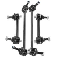 China 4x Front & Rear Stabilizer Bar Link for Mini Cooper Countryman Paceman 1.6L for sale