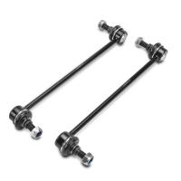 China 2x Front Stabilizer Bar Link for Hyundai Accent Elantra Tucson Kia Soul EV for sale