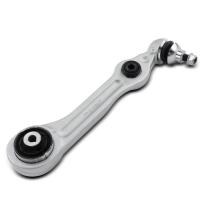 China Front Left Lower Rearward Control Arm for Mercedes-Benz S63 AMG S450 S560 S600 for sale