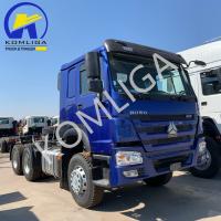 China 40 Tons Trailer Head Truck Tire 315/80r22.5 for Sinotruk HOWO Heavy Duty Truck Tractor for sale