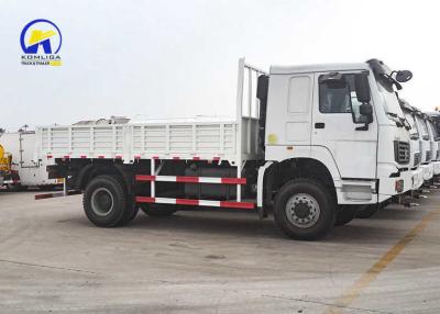 China 5-10 Tons 4X2 Mini Cargo Truck Light Cargo Lorry with and Cargo Body 4200X2050X2000 for sale