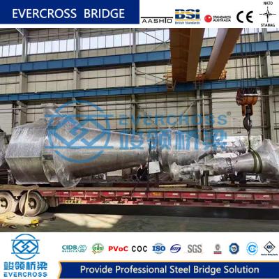 China Cyclone Separation Dust Filter for Air Pollution Control - 99% Efficiency, 0.05MPa Pressure Drop for sale
