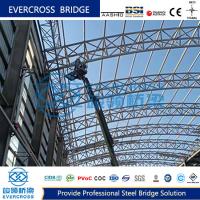 China Water-Based Intumescent Fireproof Coating for Steel Structures - 75% Solid Content, 20+ Year Service Life, Fp2.50 Fire Rating for sale