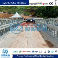China Double & Three Wave Galvanized Highway Guardrail Plate 3048x310x85mm | Grade A/S Steel Safety Barrier for sale