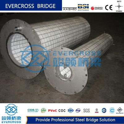 China Fiber Demister Filter Material - 0.1 Micron Particle Capture with 100% Efficiency for 3μm+ Droplets for sale