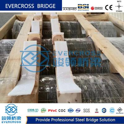 China Stainless Steel Mesh Fiber Demister Filter Cloth - 0.1 Micron Particle Capture with 40mm Pressure Drop for sale