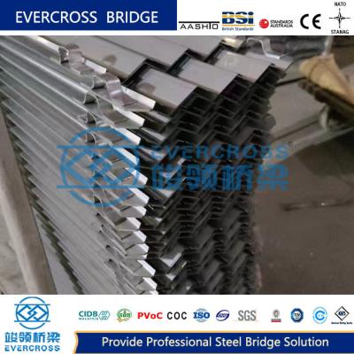 China Industrial Leaf Separator Filter for Environmental Protection - 7 Bar Pressure, 1-6L Capacity for Outdoor Equipment for sale