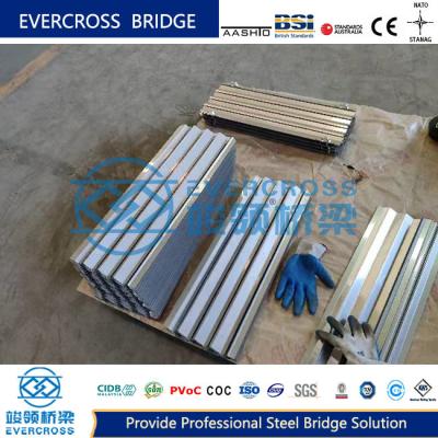 China High Strength Leaf Separator Filter 1-6L Capacity 7 Bar Pressure for Industrial Pollution Control Equipment for sale