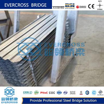 China Industrial Leaf Separator Filter for Solid Particle Removal - 1-6L Capacity, 7 Bar Pressure, CBA & CBU Series for sale