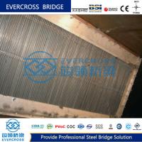 China High Performance Leaf Separator Filter Systems - 100°C to 210°C Temperature Range, 1-6L Capacity for Industrial Applications for sale