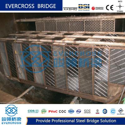China Industrial Leaf Separator for Air Pollution Control - CBA Series 1-6L Capacity, CBU Series 210°C Temperature for sale