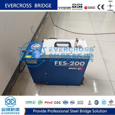 China High Strength Welding Smoke Filter System with 200m³/h Air Flow and 99.9% Filtration Efficiency for sale