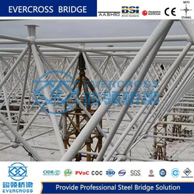 China Ultra-Thin Water-Based Intumescent Fireproof Coating for Steel Structures - 75% Solid Content, ≤2mm Thickness for sale