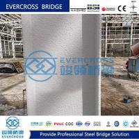 China Water-Based Intumescent Fireproof Coating for Steel Structures - 75% Solid Content, 1.5-2mm Thickness, Fp2.50 Fire Rating for sale