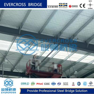 China Ultra-Thin Steel Structure Fireproof Coating 0.5-3mm with 0.39MPa Bond Strength - Water-Based Intumescent Paint for sale