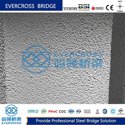China Ultra-Thin Steel Structure Fireproof Coating 1.5-2mm Thickness with Fp2.50 Fire Resistance Rating for sale