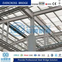 China Ultra-Thin Steel Structure Fireproof Coating 0.5-3mm with Fp2.50 Fire Resistance and Water-Based Intumescent Protection for sale